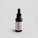 Floragy Revive Face Oil – Winner of Best Face Oil for Normal Skin