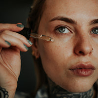 Revive – Winner of Best Face Oil for Normal Skin